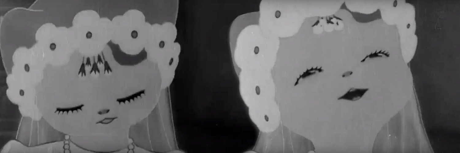 xep :verified: (@niichan@baraag.net) - 🔞 baraag.net