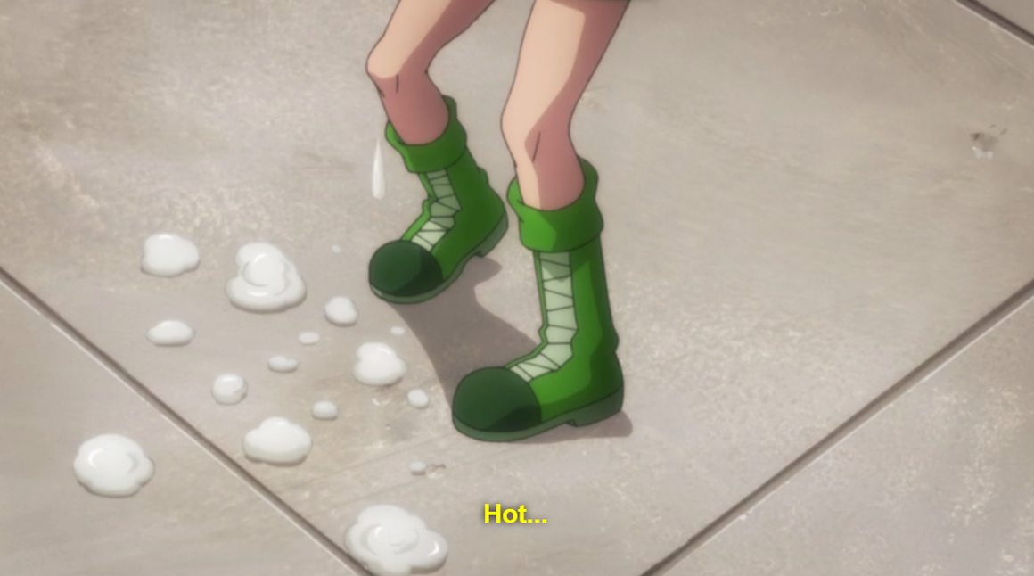 Jay (@wowee@baraag.net) - 🔞 baraag.net