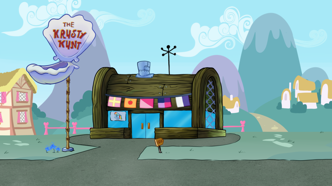 LockHeart (@Antiriku3762@baraag.net) - 🔞 baraag.net