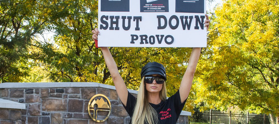 provo (@provo@baraag.net) - 🔞 baraag.net