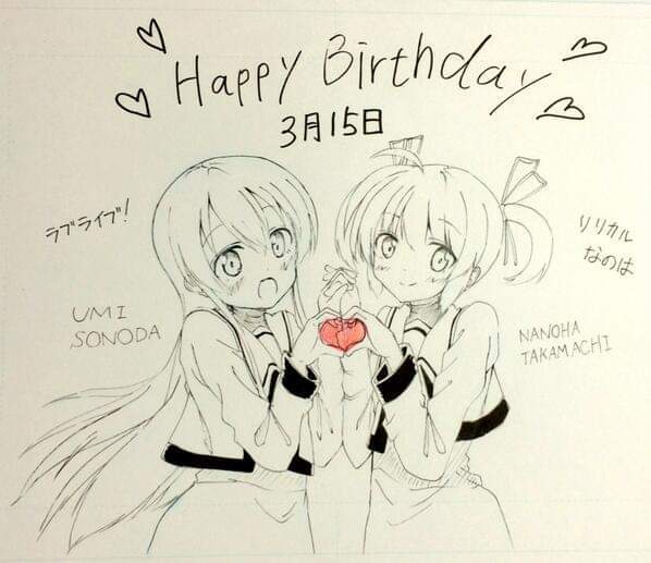 TonySSS (@TonySSS@baraag.net) - 🔞 baraag.net