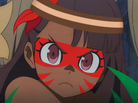 Step (@Midnightstep@baraag.net) - 🔞 baraag.net