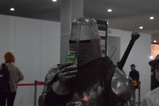 Standby (@Standbye@baraag.net) - 🔞 baraag.net