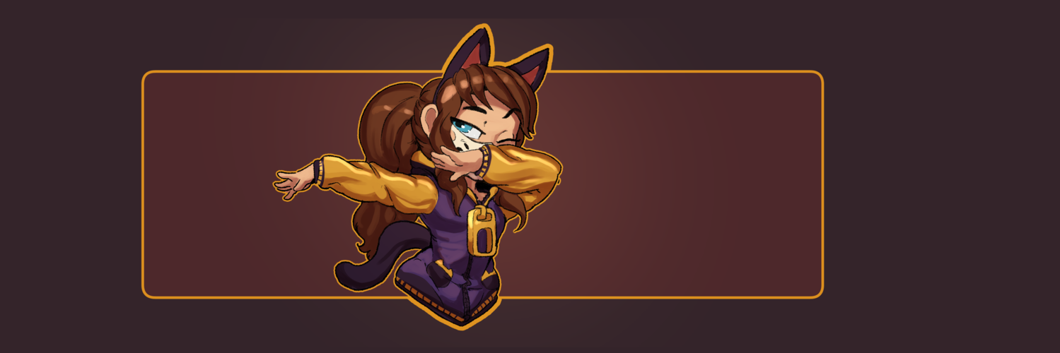 GCFMug (@gcfmug@baraag.net) - 🔞 baraag.net