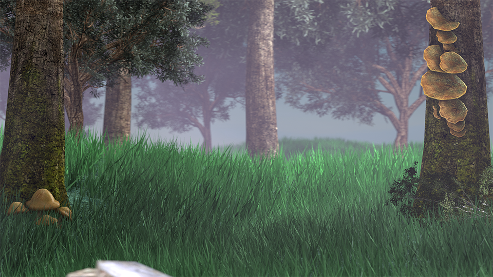 ZenSinTemple (@ZenSinTemple@baraag.net) - 🔞 baraag.net