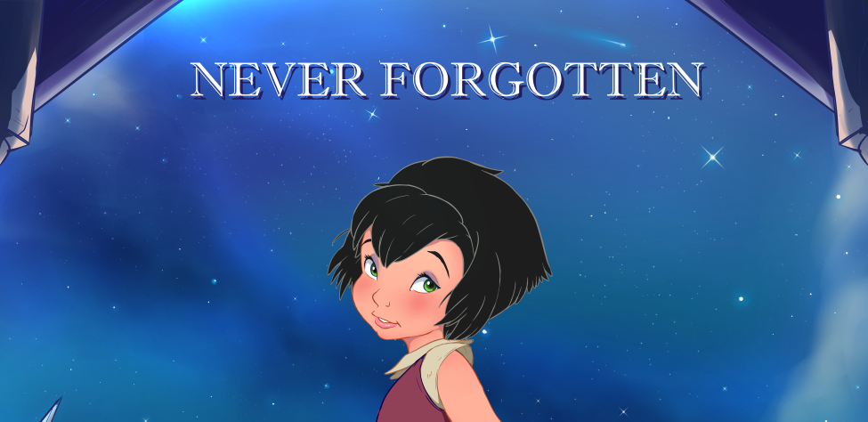 NL7 (@NL7@baraag.net) - 🔞 baraag.net