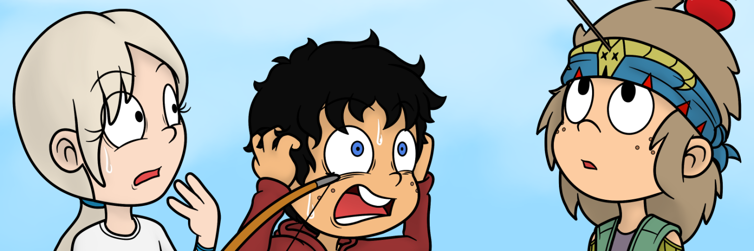 Trillhouse (@trillhouse@baraag.net) - 🔞 baraag.net