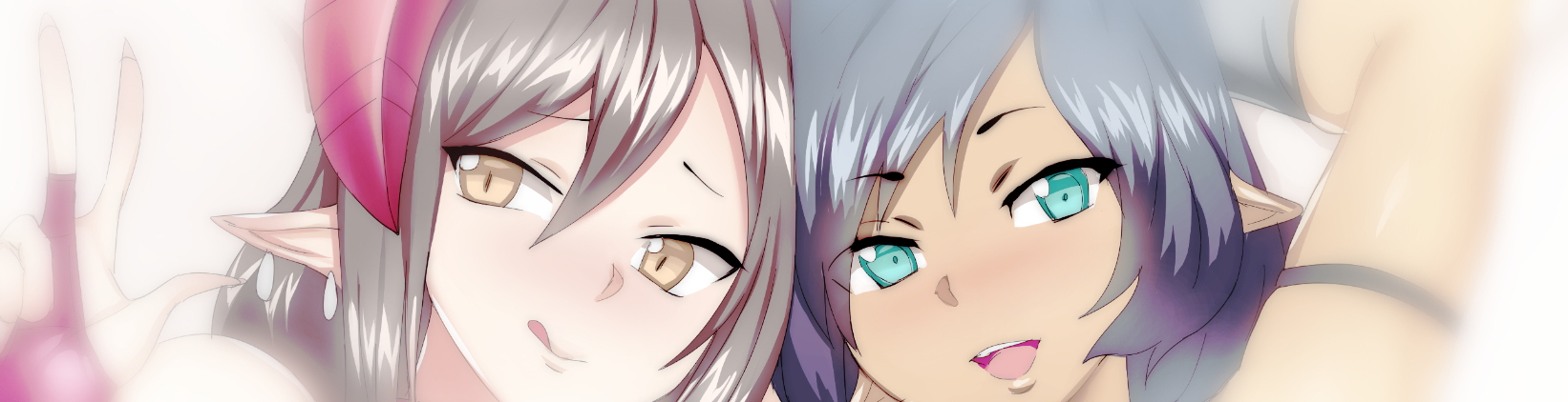 Madkaiser (@MadKaiser@baraag.net) - 🔞 baraag.net