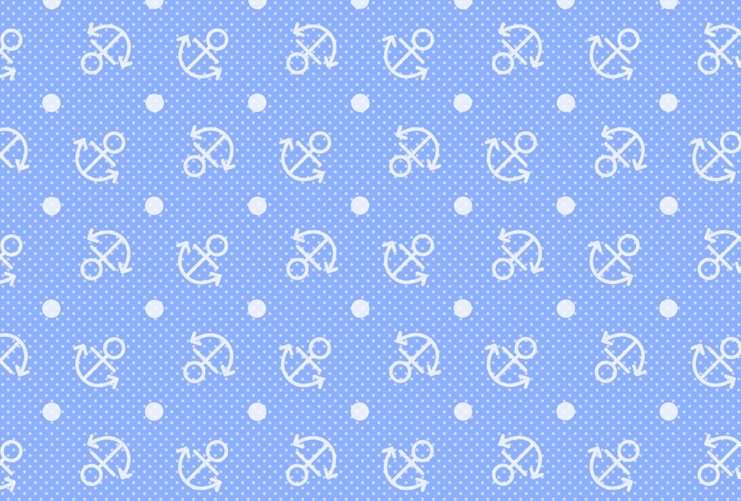 Little Star Sailor (@StarKidSailor@baraag.net) - 🔞 baraag.net