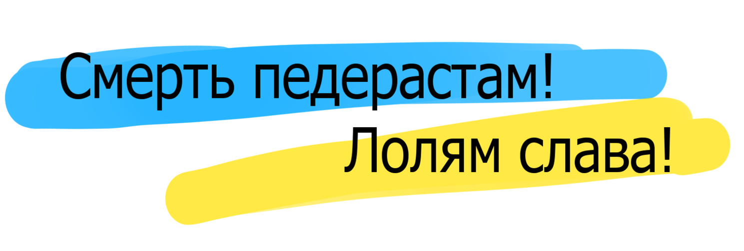 oldie1515 (@oldie1515@baraag.net) - 🔞 baraag.net