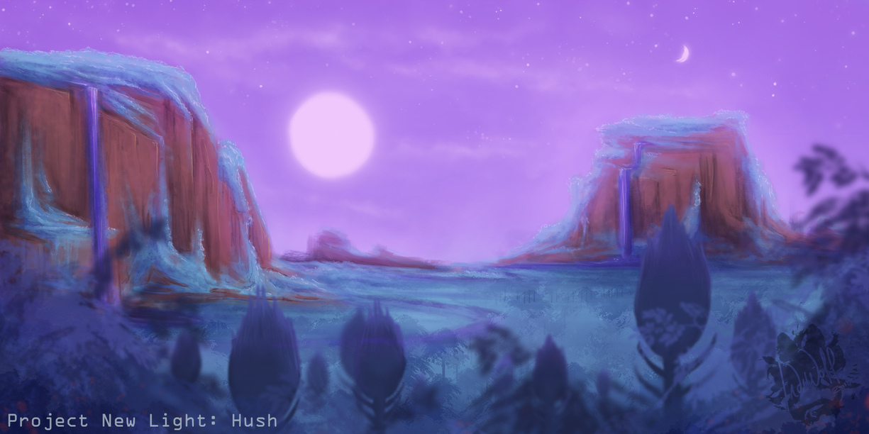 Amaranth (@kiffin@baraag.net) - 🔞 baraag.net