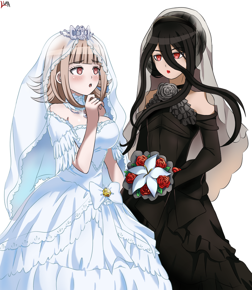 Void (@Void@baraag.net) - 🔞 baraag.net