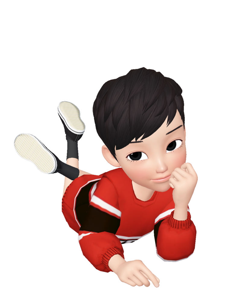 Shota (@Shota@baraag.net) - 🔞 baraag.net