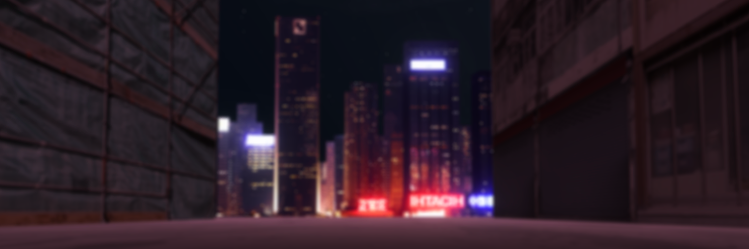 Slock (@Slock@baraag.net) - 🔞 baraag.net