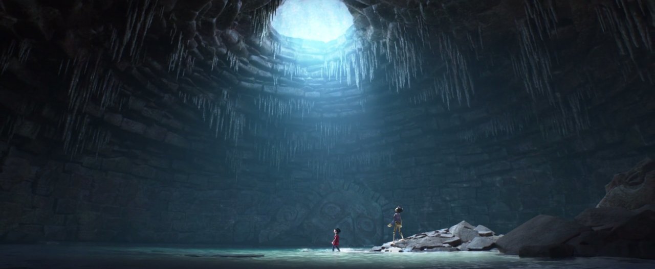 Memo (@Memo@baraag.net) - 🔞 baraag.net