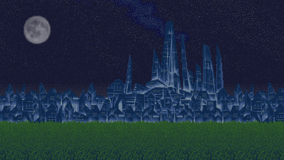 SuzTitute (@SAUZ@baraag.net) - 🔞 baraag.net