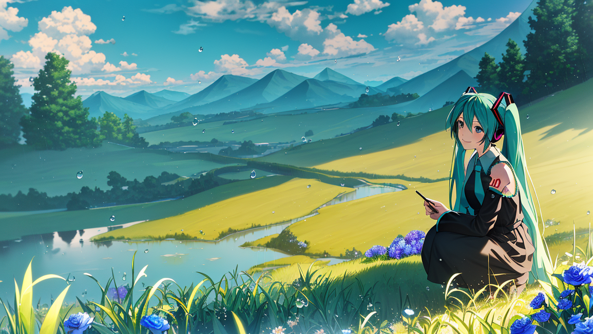 Ryuichi (@ryuichi@baraag.net) - 🔞 baraag.net