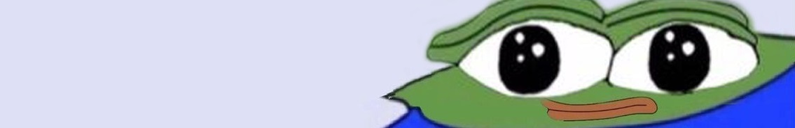 Master of Cake 🔞 (@Master_of_Cake@baraag.net) - 🔞 baraag.net