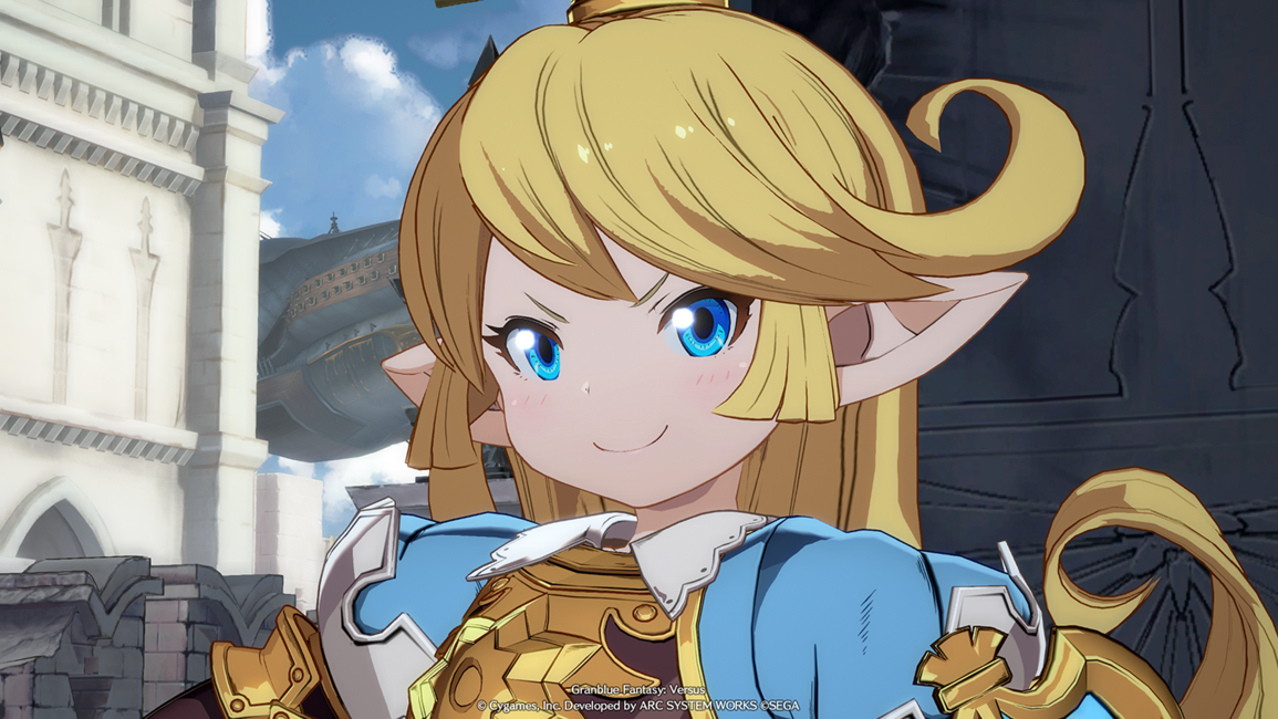 Wratheon (@wratheon@baraag.net) - 🔞 baraag.net