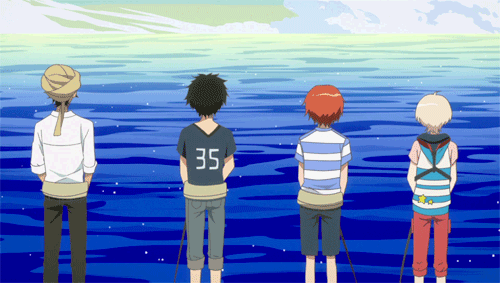 sekrit :catto_blush: chief (@woodshedthing@baraag.net) - 🔞 baraag.net