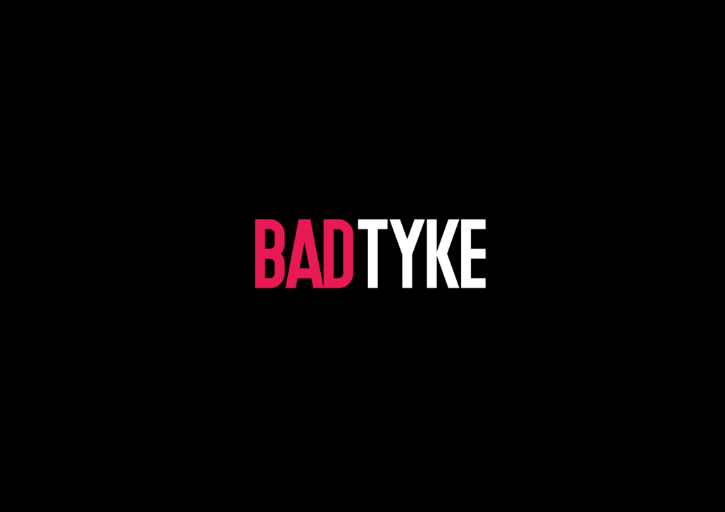 Bad Ttyke (@badtyke@baraag.net) - 🔞 baraag.net