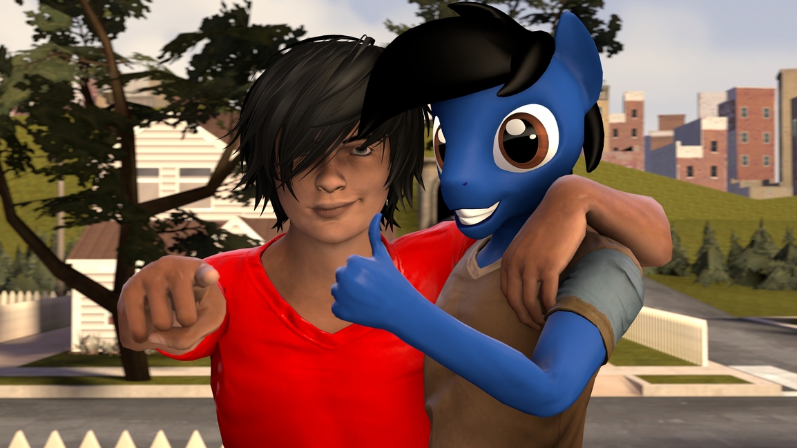 Donkboy (@Donkboy@baraag.net) - 🔞 baraag.net