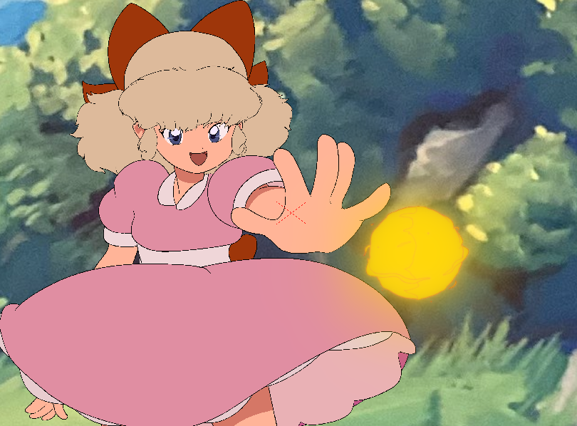 Rommi (@Rommidraws@baraag.net) - 🔞 baraag.net