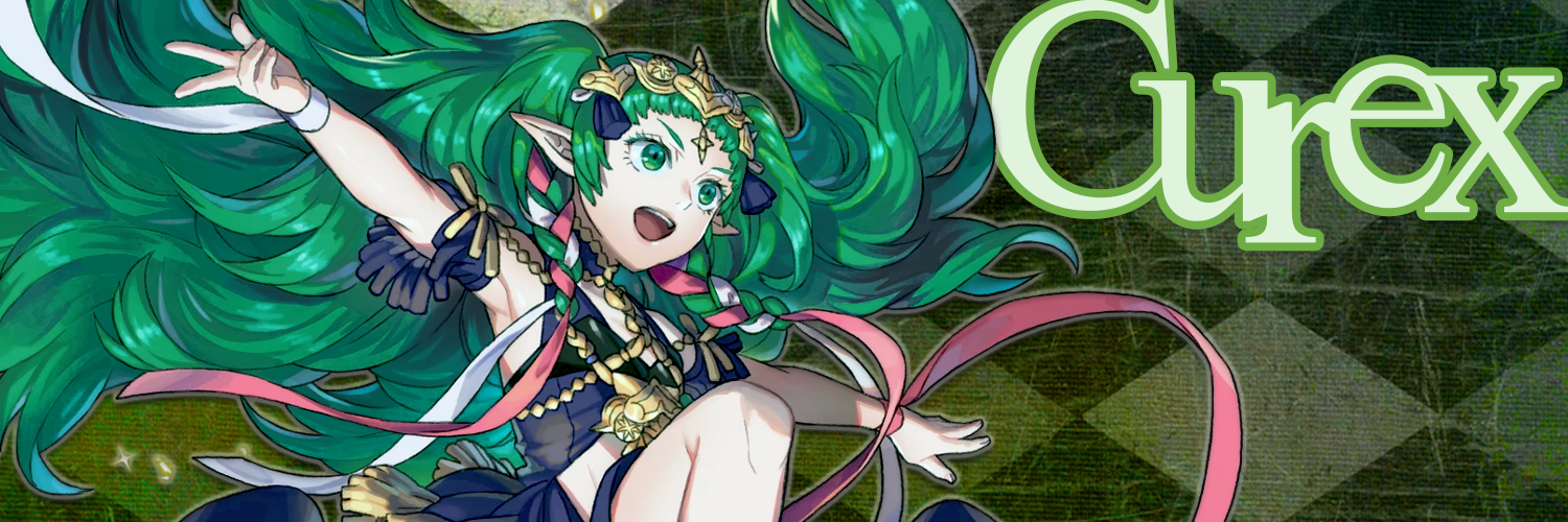 Curex (@curex@baraag.net) - 🔞 baraag.net