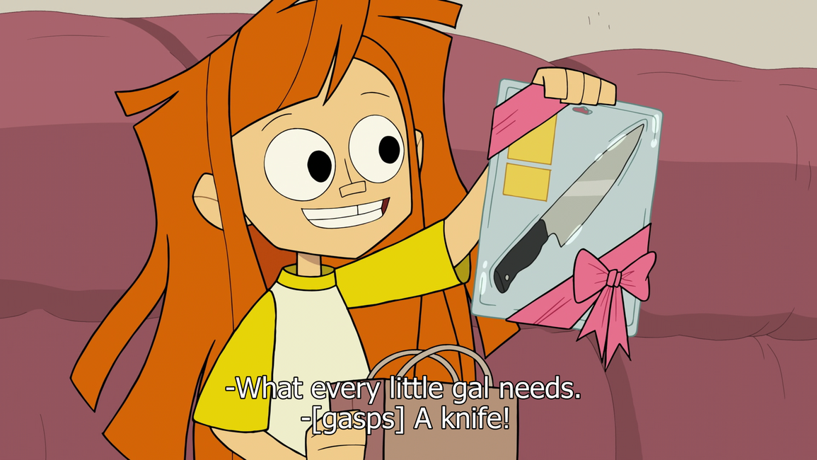 Devil Rush Pain (@DevilRushPain@baraag.net) - 🔞 baraag.net