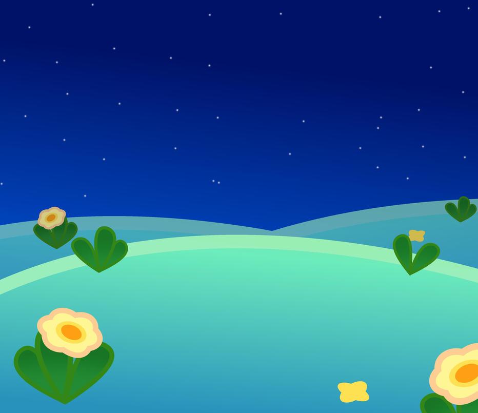 ShiningDiamond (@ShiningDiamond@baraag.net) - 🔞 baraag.net