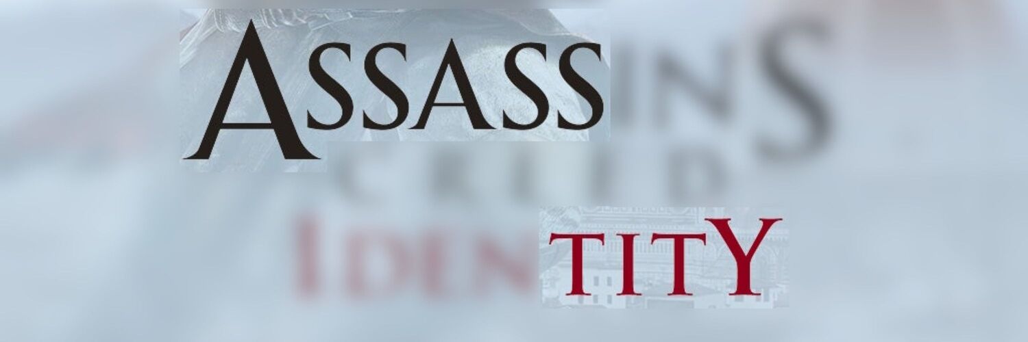 Saralyzer (@saralyzer@baraag.net) - 🔞 baraag.net