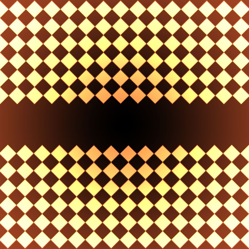 MarTheDog (@MarTheDog@baraag.net) - 🔞 baraag.net