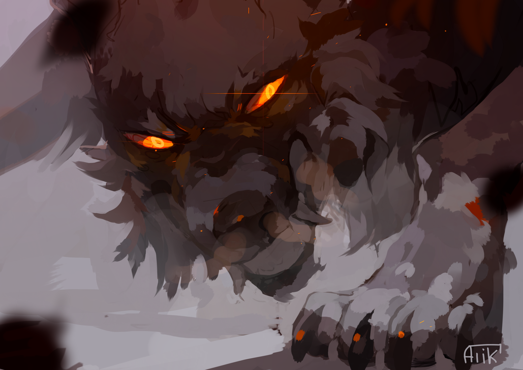 Rwolf2 (@Rwolf2@baraag.net) - 🔞 baraag.net