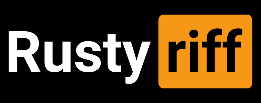 RUSTYRIFF 🔞 [COMMS CLOSED] (@RustyRiff@baraag.net) - 🔞 baraag.net