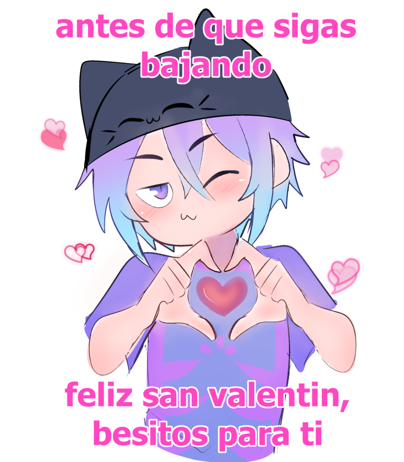 hobbit (@indira0003@baraag.net) - 🔞 baraag.net