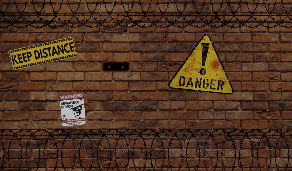 Souloud (@LoudSoul@baraag.net) - 🔞 baraag.net