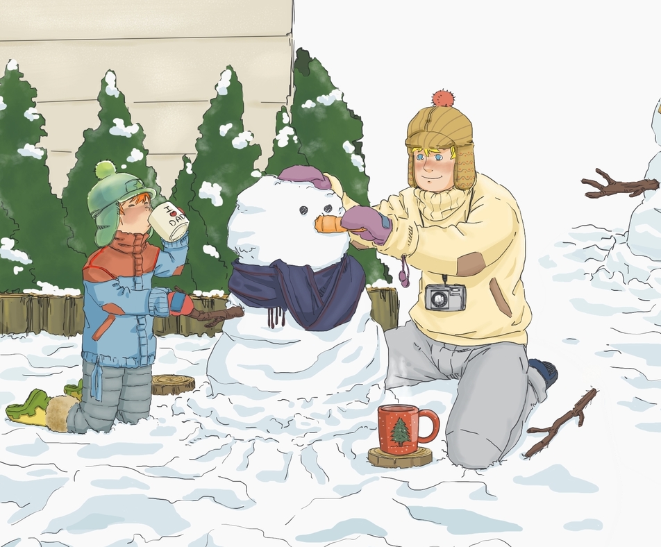 Book Magic (@bookmagic1980@baraag.net) - 🔞 baraag.net