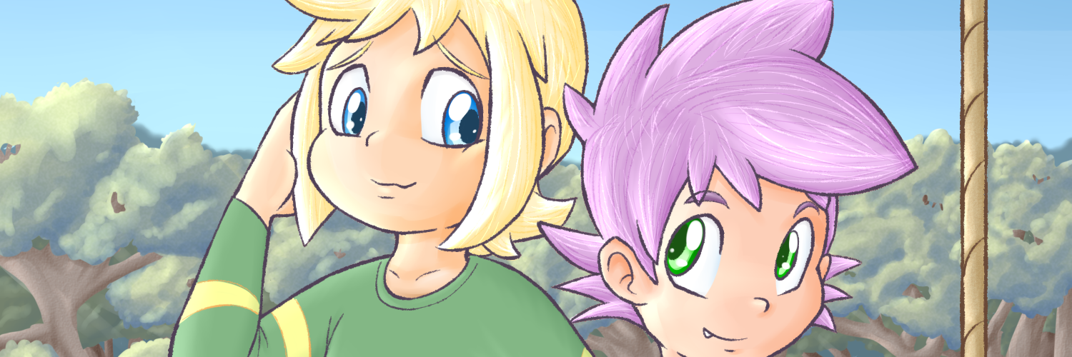 Raukue (@Raukue@baraag.net) - 🔞 baraag.net