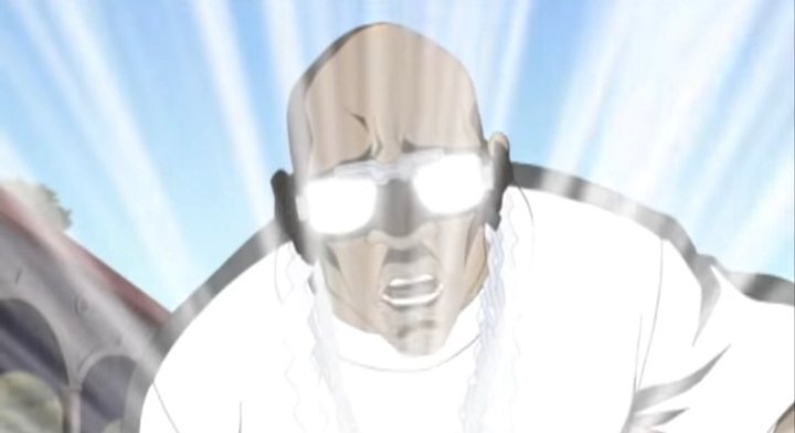 Baraag Irispoplar Bepis Loca (@BepisLOCA@baraag.net) 🔞 Baraag.net