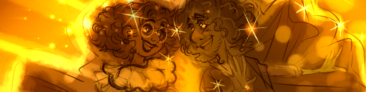 Baraag Kobraarcane Elsa | Fet Bar