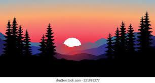 Looney (@nutty_barman@baraag.net) - 🔞 baraag.net