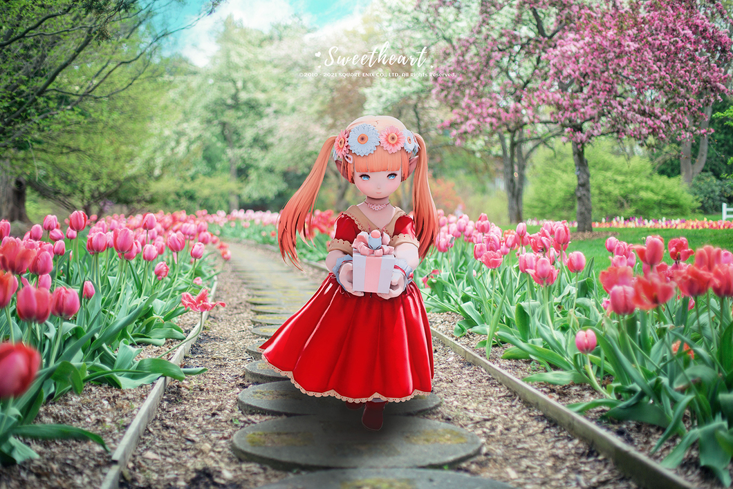 大牙犬 (@loliless@baraag.net) - 🔞 baraag.net