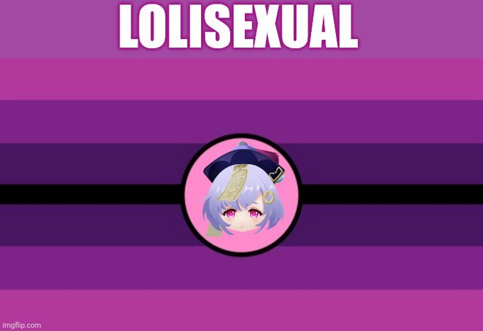 大魔王 SR (@Daimaou@baraag.net) - 🔞 baraag.net