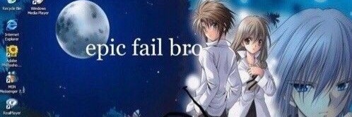 🔞🥩 Boymeat (@LOZERG0RE@baraag.net) - 🔞 baraag.net