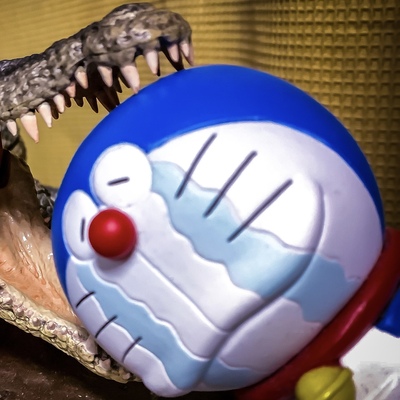 Kidmo (@Kidmo@baraag.net) - 🔞 baraag.net