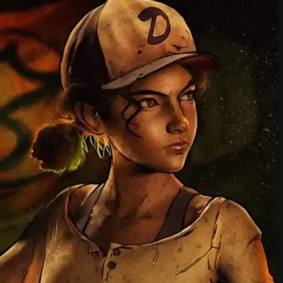 KDE: "Taking loads for friends" - 🔞 baraag.net