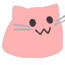Alex (• - • ) (@TheJPgames@baraag.net) - 🔞 baraag.net