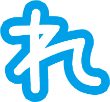 Gluttonace (@d_praved@baraag.net) - 🔞 baraag.net