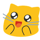 Degen Comics (@degencomics@baraag.net) - 🔞 baraag.net