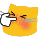 🔞🥩 Boymeat (@LOZERG0RE@baraag.net) - 🔞 baraag.net